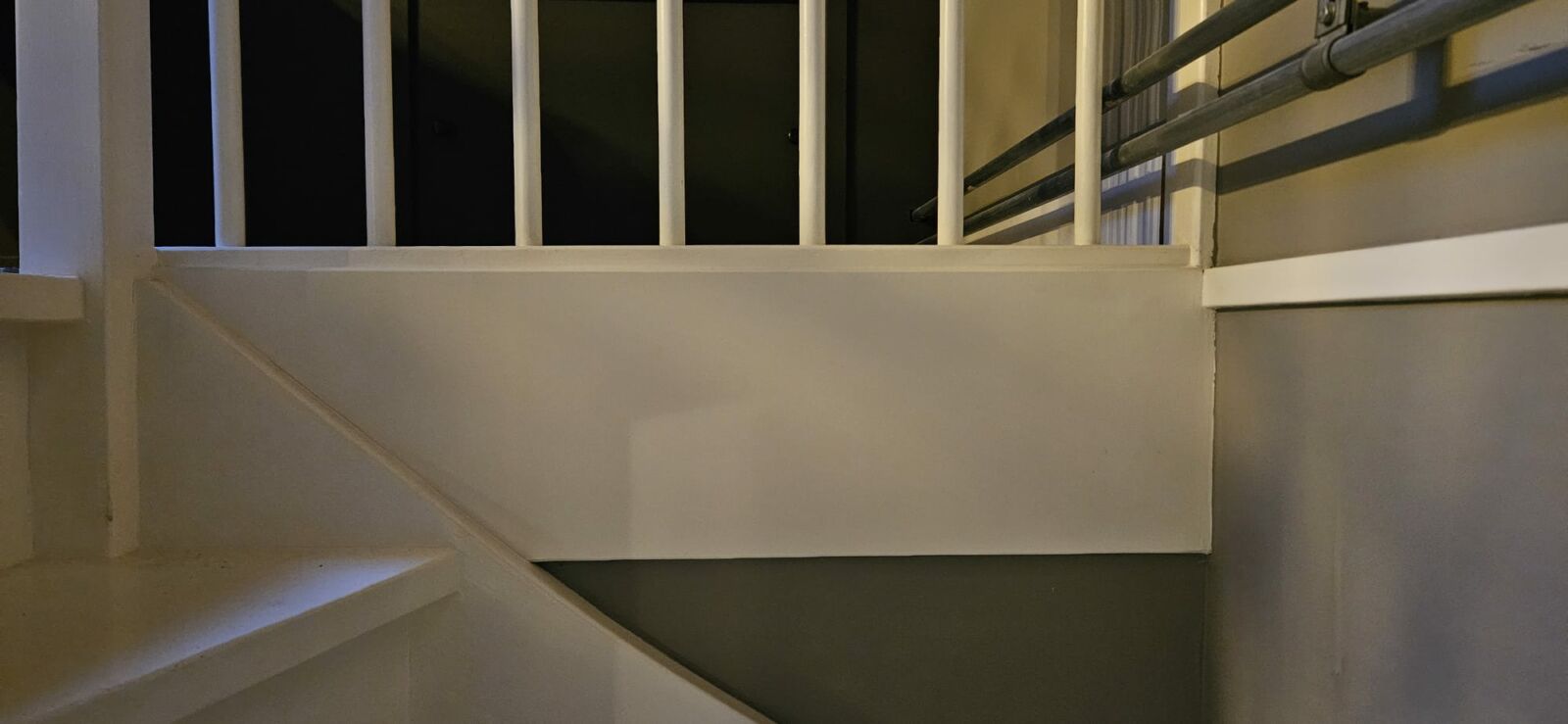 Trapgat afwerken - Beekman Trapmontage